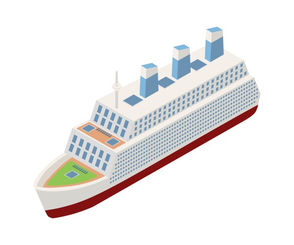 Isometric Ship Vector Images (over 31,000)