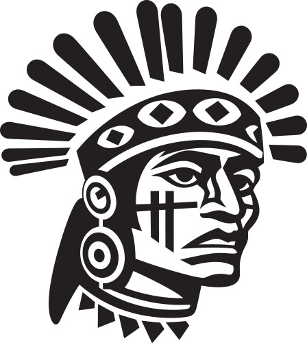 Inca Logo Vector Images (over 540)