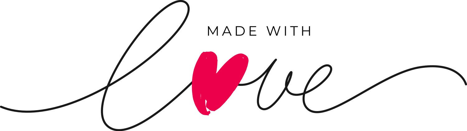 Make Love Logo Love Logo Maker Make Your Own Love Logo Looka