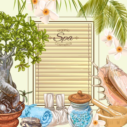 Bamboo Frame Vector Images (over 2,900)