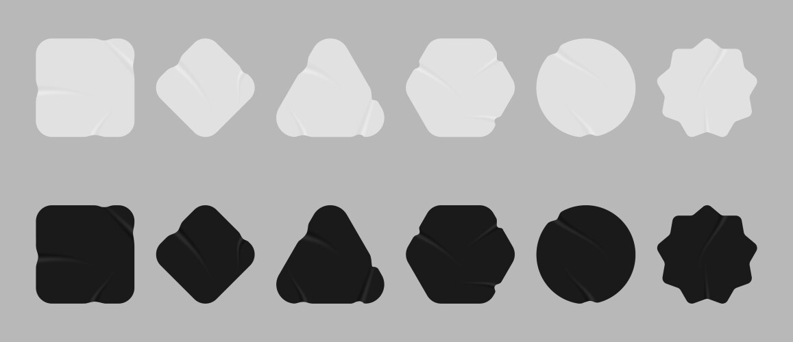 Triangle Rounded Corners Vector Images (over 850)