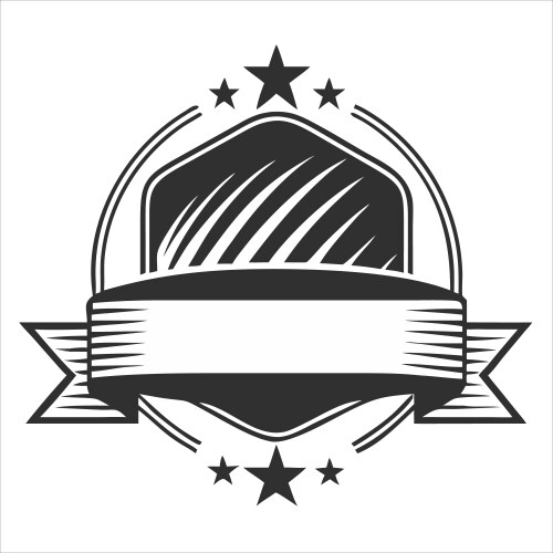 Blank Logo Vector Images (over 100,000)