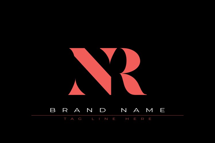 Nrs Logo Vector Images (over 2,500)