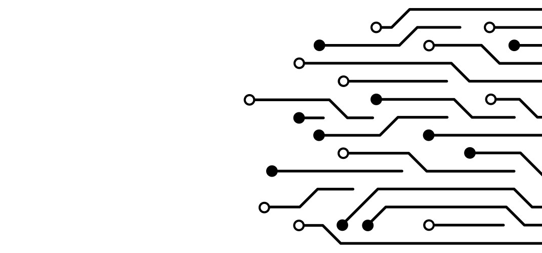 Printed circuit board logo Vector Images & Graphics for Commercial Use ...