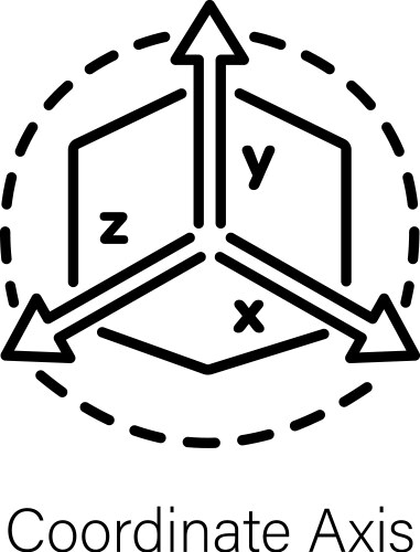 Axis Vector Images (over 11,000)