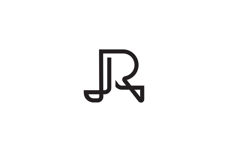 Jr Logo Vector Images (over 2,600)