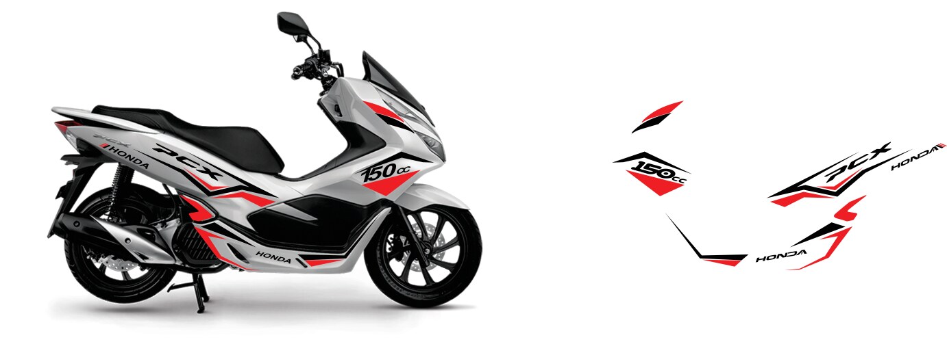 Gothen Royalty Free Vector Image - VectorStock