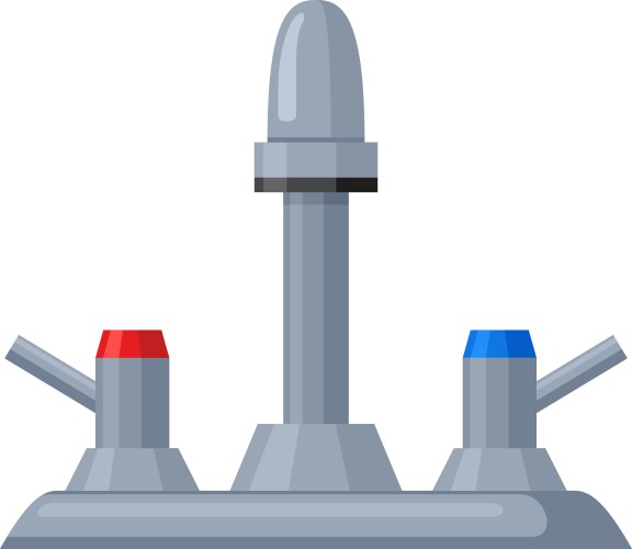 Water Tap Vector Images (over 41,000)