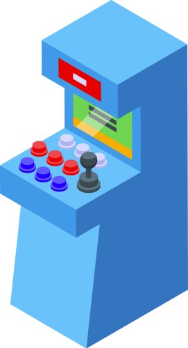 Arcade Logo Vector Images (over 3,300)