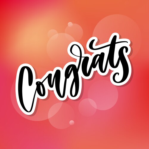 Honor Written in Calligraphy Vector Images (over 280)