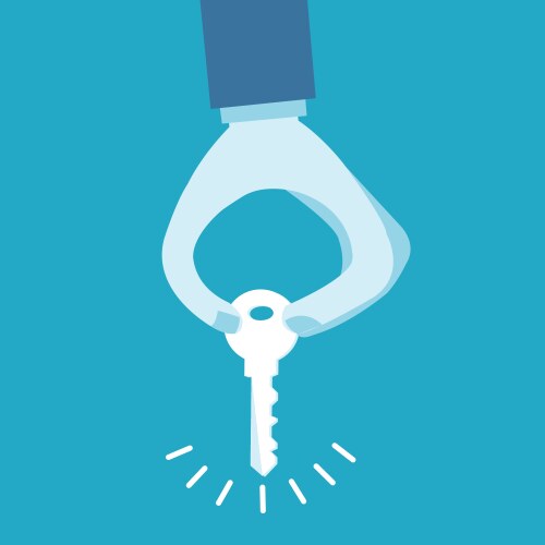 Key Cartoon Vector Images (over 26,000)