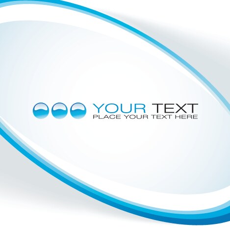 Modern Frame Vector Images (over 990,000)