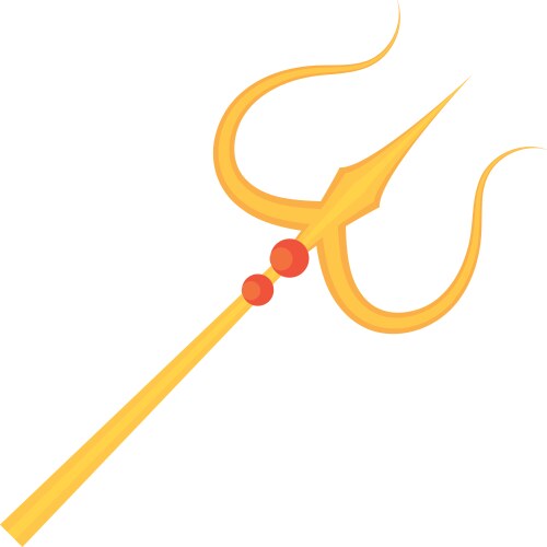 Trishul Vector Images (over 2,100)
