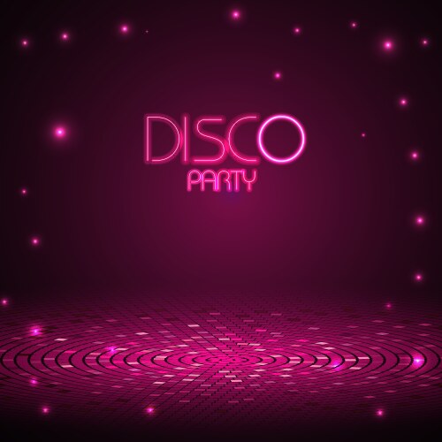 Disco Background Vector Images (over 130,000)