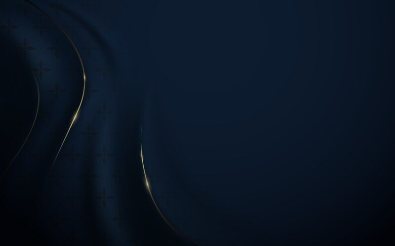 Dark blue textured background Vector Images & Graphics for Commercial ...