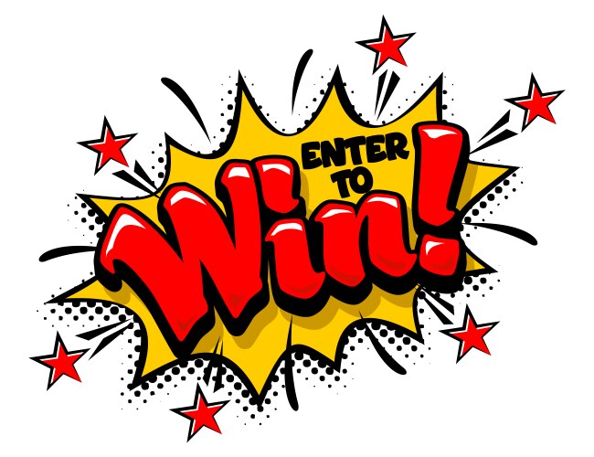 Win Vector Images (over 360,000)