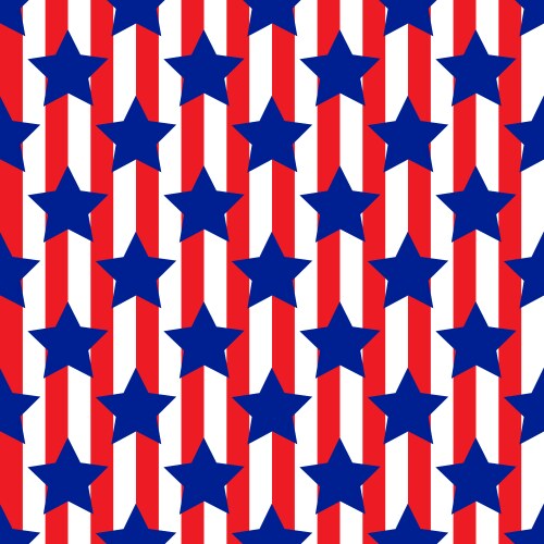 Star Pattern Vector Images (over 270,000)