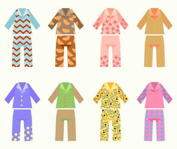 Pajamas Vector Images (over 16,000)