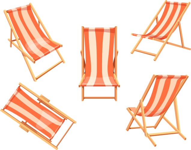 Chair Cartoon Vector Images (over 71,000)