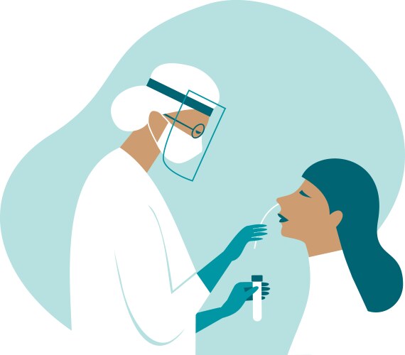 Diagnostics Vector Images (over 88,000)