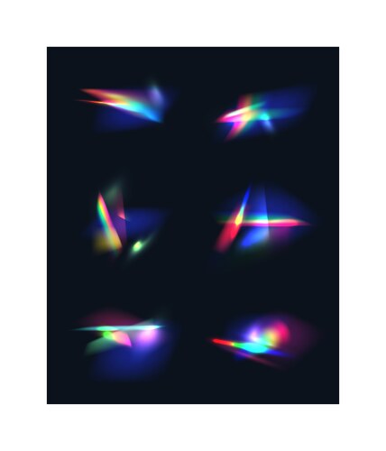 Light Leaks Vector Images (over 3,200)