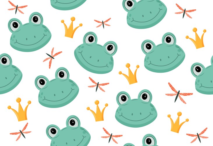 Frog Texture Vector Images (over 1,100)