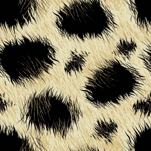 Fur Vector Images (over 150,000)