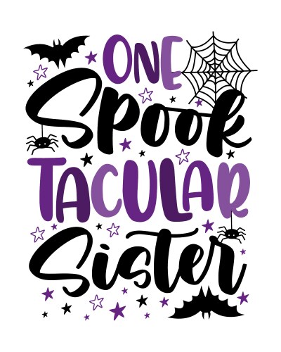 Sister Vector Images (over 26,000)