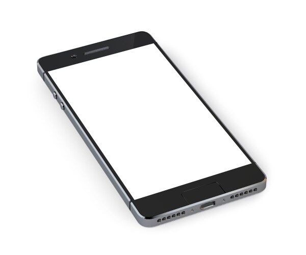 Smartphone Vector Images (over 660,000)