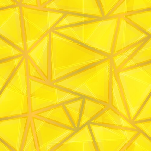 Yellow Triangle Vector Images (over 100,000)