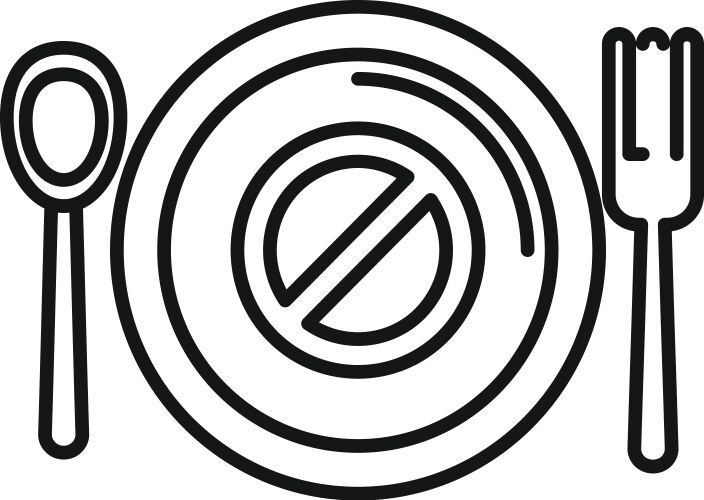 Stop Sign Vector Images (over 230,000)