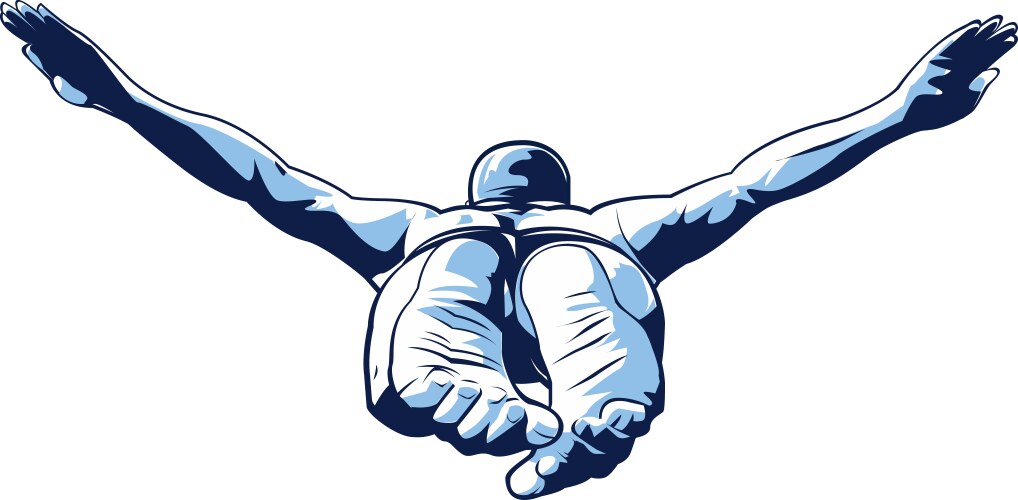 Diver Vector Images (over 30,000)