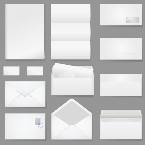 Paper Vector Images (over 3.6 million)