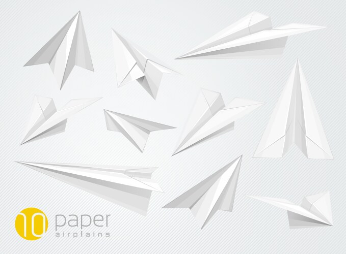 Flight Vector Images (over 340,000)