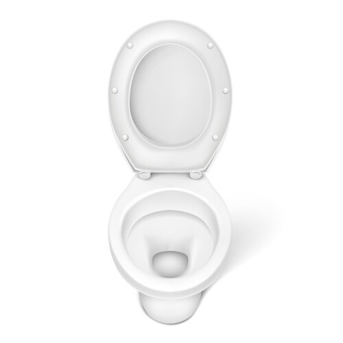 Toilet Bowl Vector Images (over 15,000)