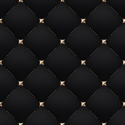 Luxury Pattern Vector Images (over 370,000)