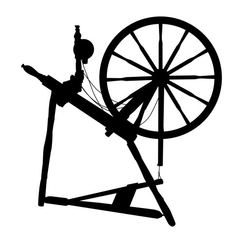 Spinning Vector Images (over 84,000)