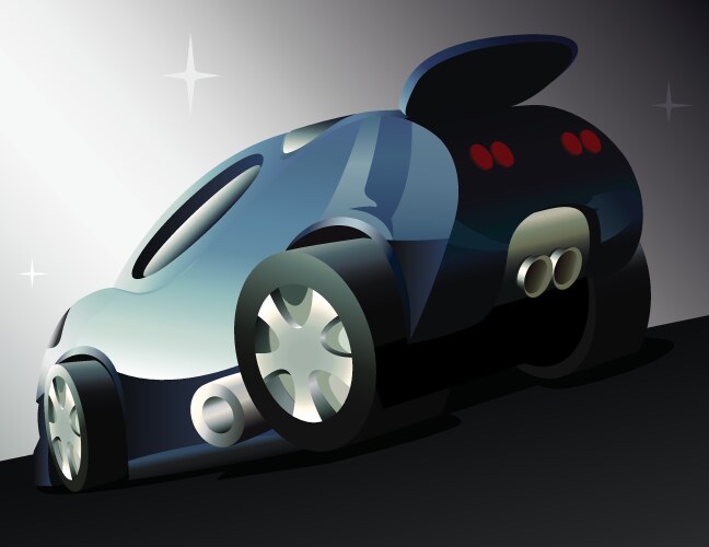 Car Vector Images (over 820,000)