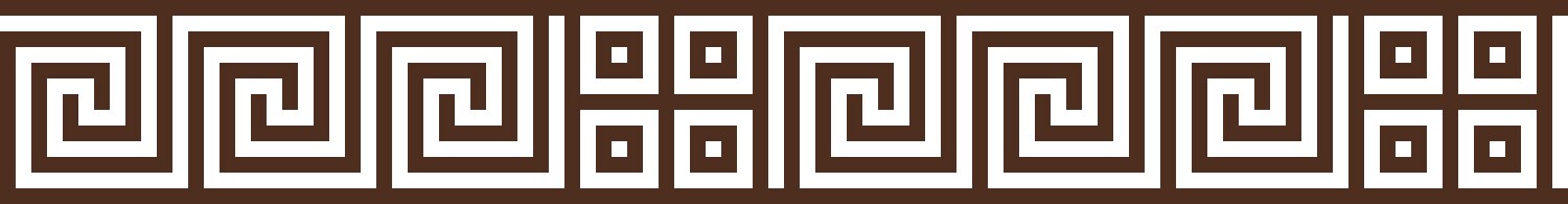 Roman Motifs Vector Images (over 910)