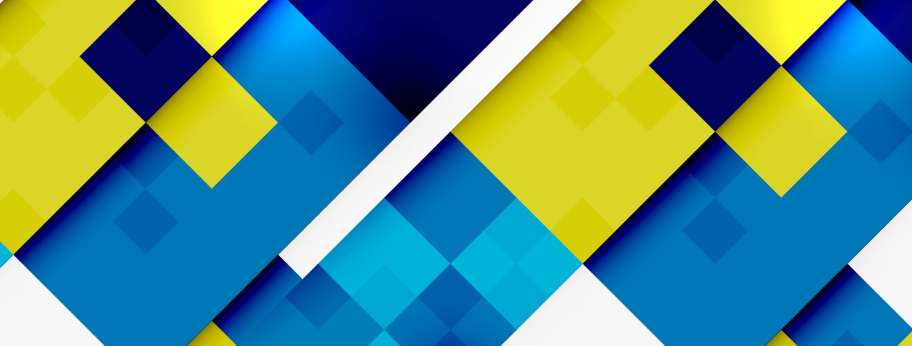 Blue and Yellow Background Vector Images (over 430,000)