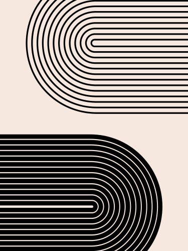 Aesthetic Wallpapers Vector Images (over 28,000)