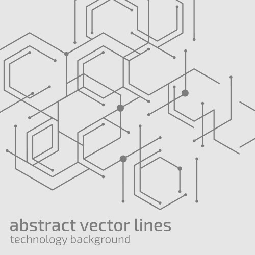 Abstract Lines Vector Images (over 3.5 million)