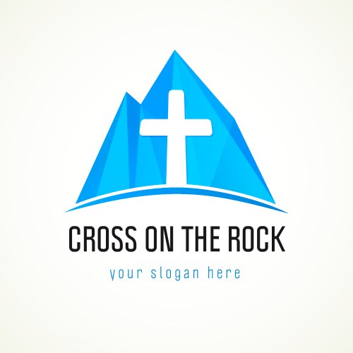 Cross Hill Vector Images (over 2,400)