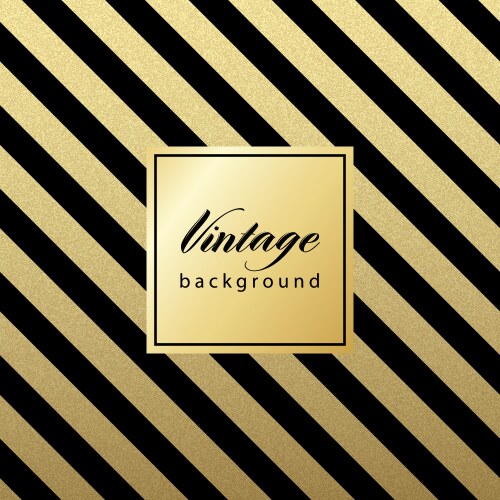 Diagonal pattern Royalty Free Vector Image - VectorStock