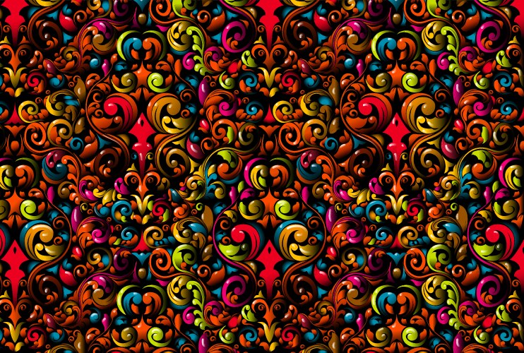Funky Vector Images (over 160,000)