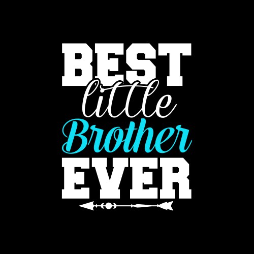 Best Brother Vector Images (over 2,100)