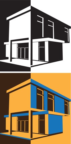 Block Vector Images (over 270,000)