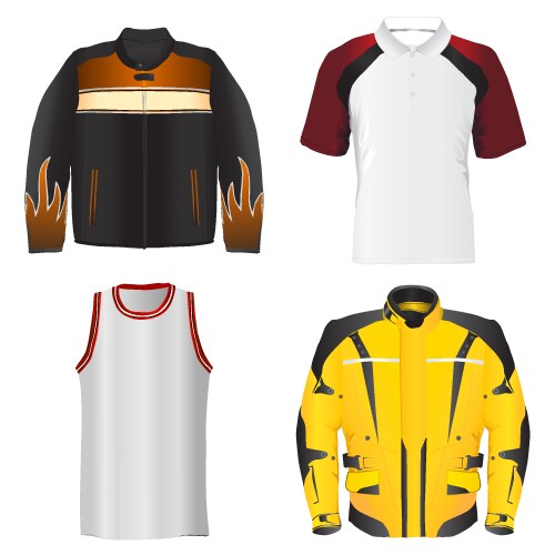 Clothes Vector Images (over 1.2 million)