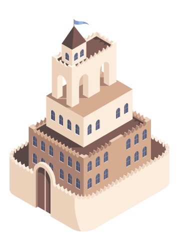 Game Template Castle Vector Images (over 2,000)