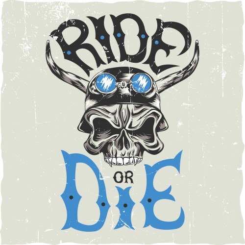Ride or Die Vector Images (over 150)